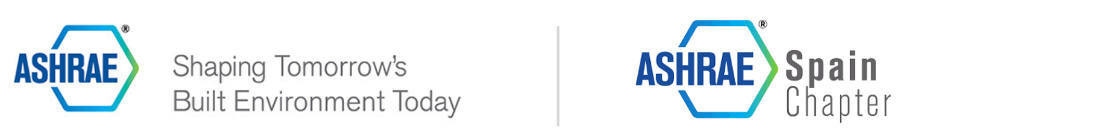 ASHRAE International Building Decarbonization Conference 2024 | ashrae.org